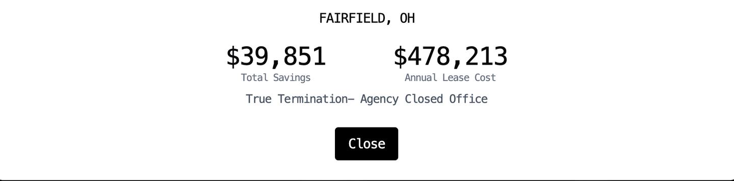 Why DOGE’s ‘Receipts’ Show Elon Musk’s Math Doesn’t Add Up