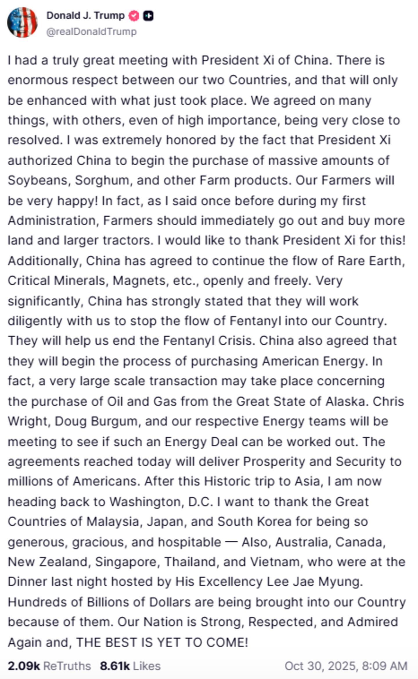 MAGA Strategist Suffers Brutal Factcheck Live on CNN