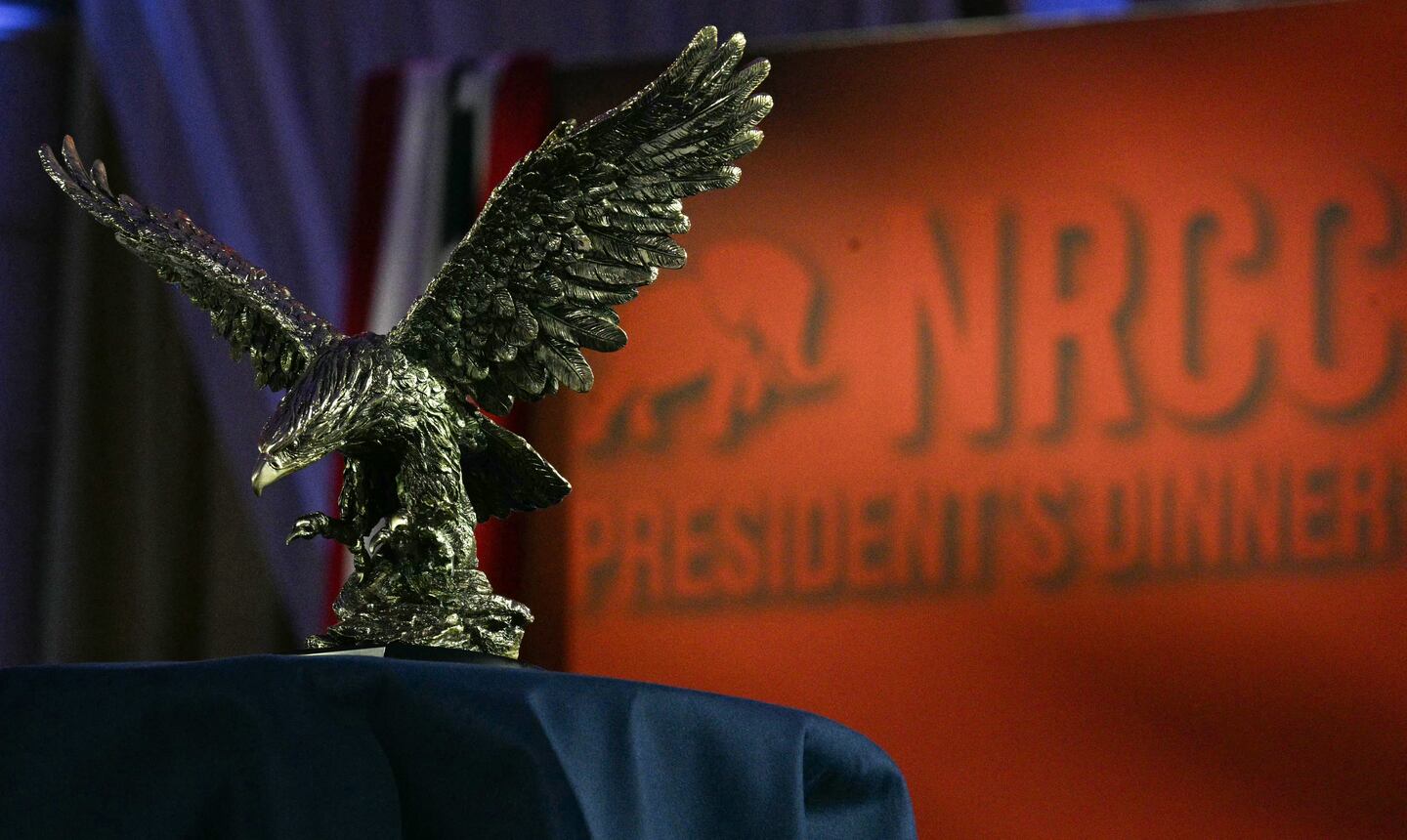 Jimmy Kimmel Skewers Trump Goon After Embarrassing Award Spectacle