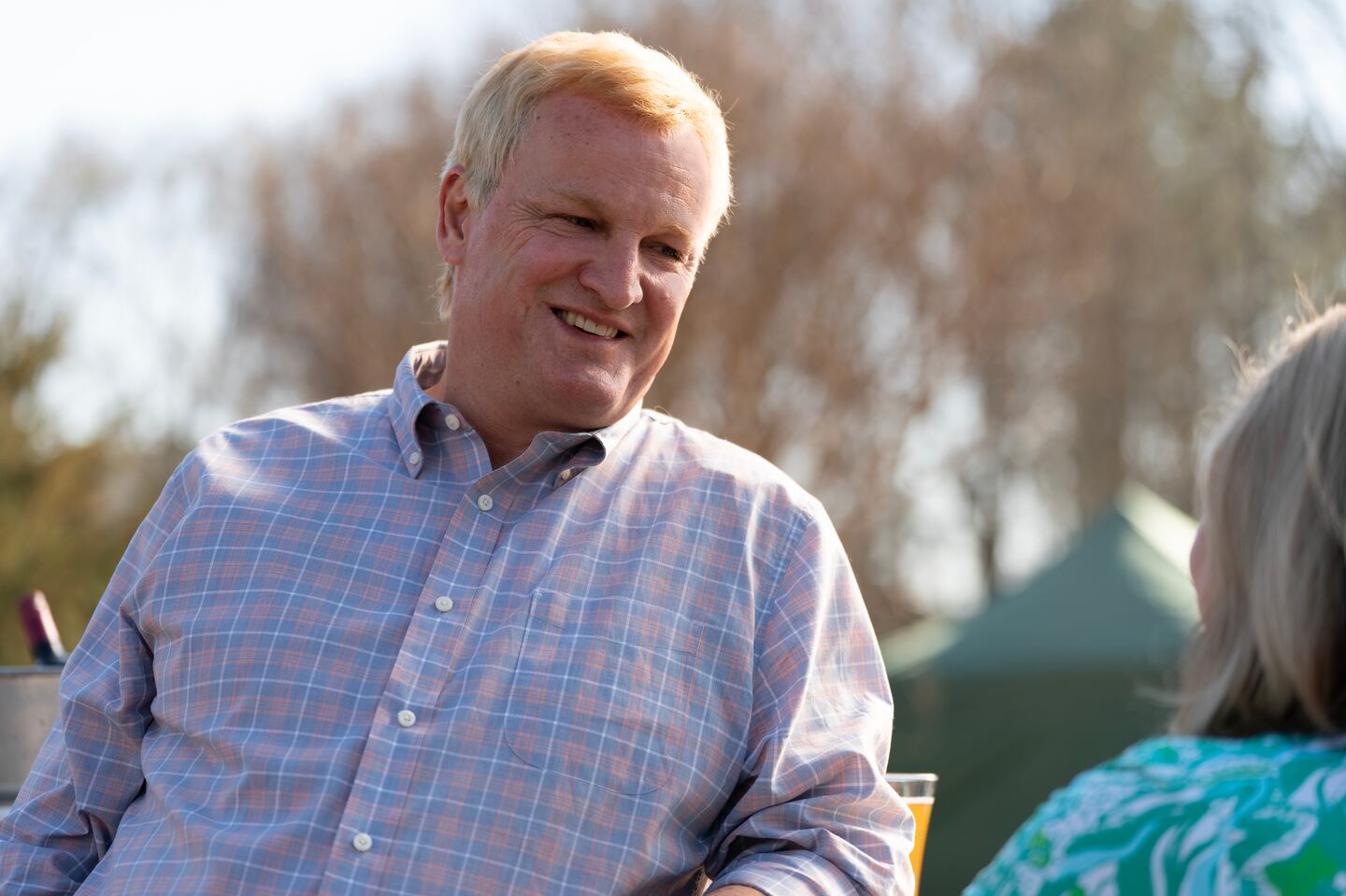 'Murdaugh: Death in the Family': Jason Clarke Is Unforgettable as ...