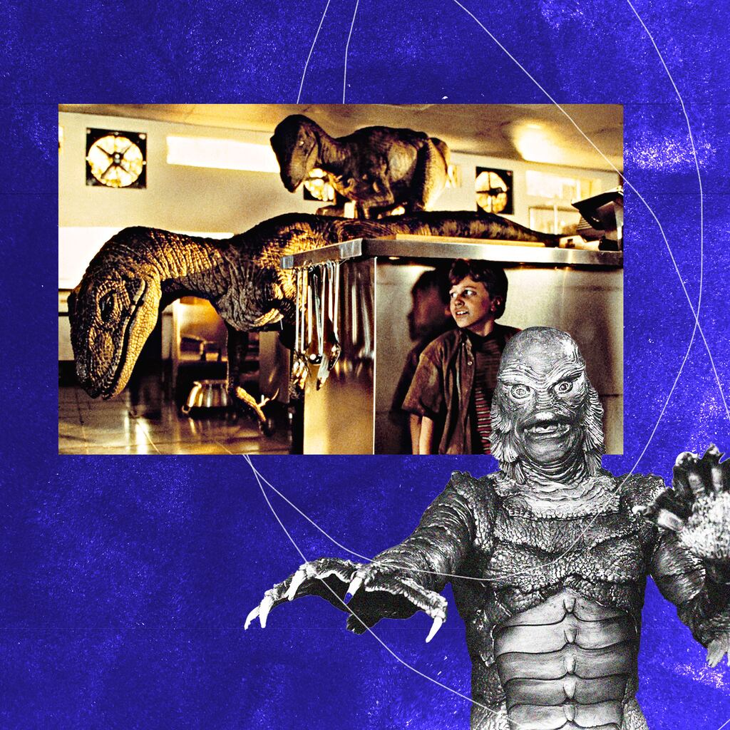 ‘Nope’: Breaking Down the Film References, from ‘Akira’ to ‘War of the ...