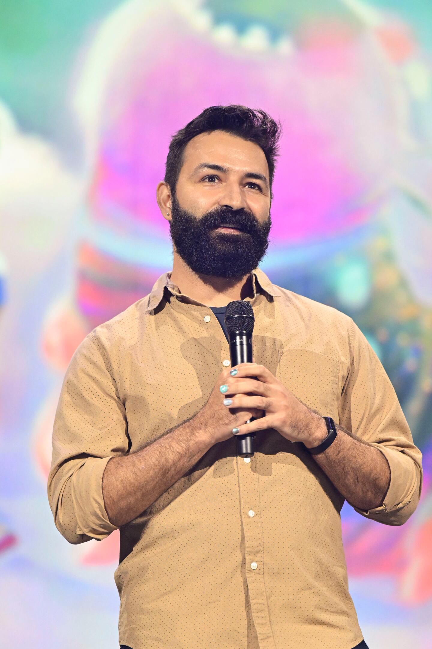 Employees Claim Pixar Executives Cut Queer Themes From Box Office Bomb 'Elio'