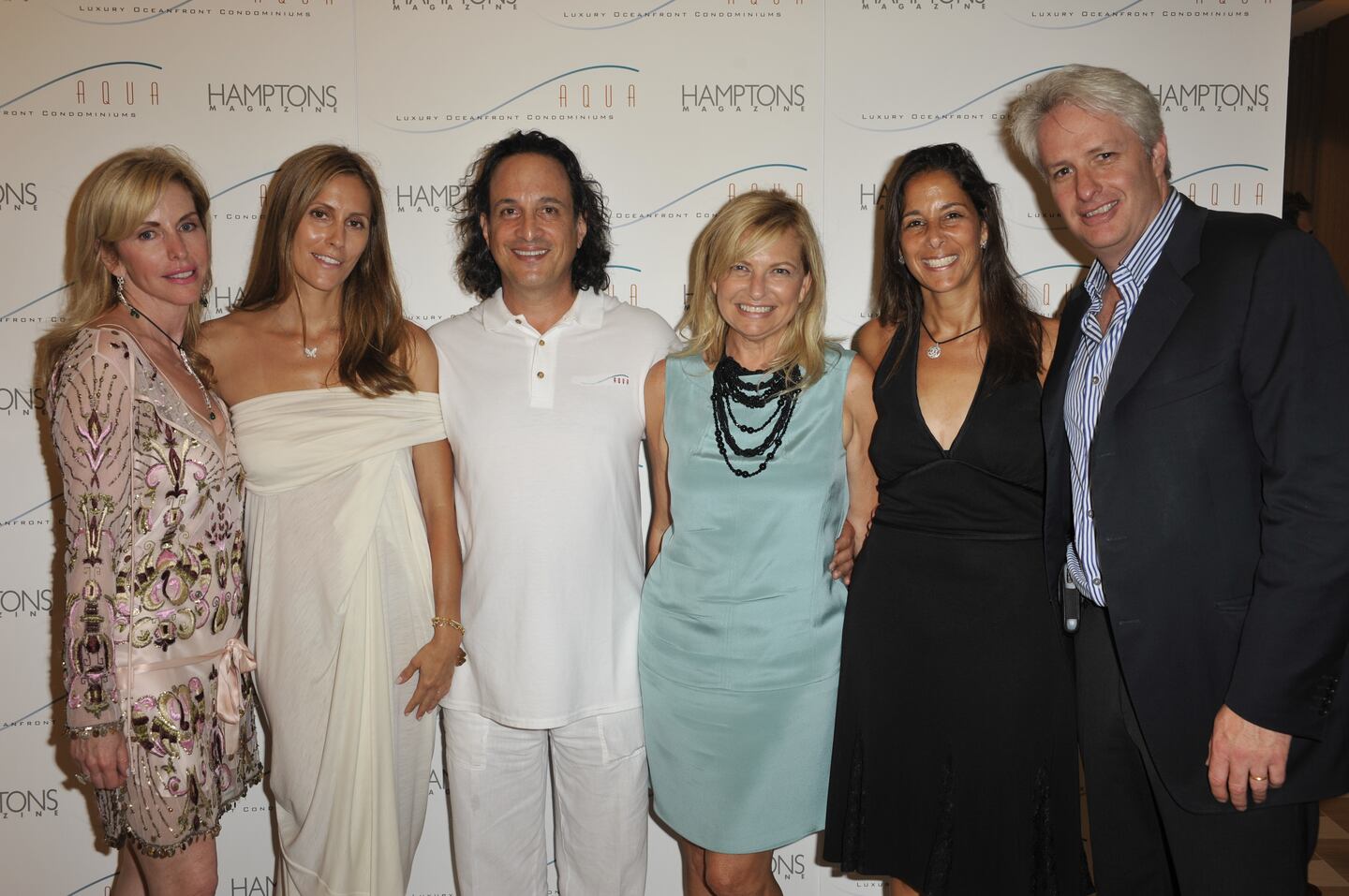 Scott Burman Claims ‘Greedy’ Real Estate Honcho Dad Jan Burman Shut Him ...