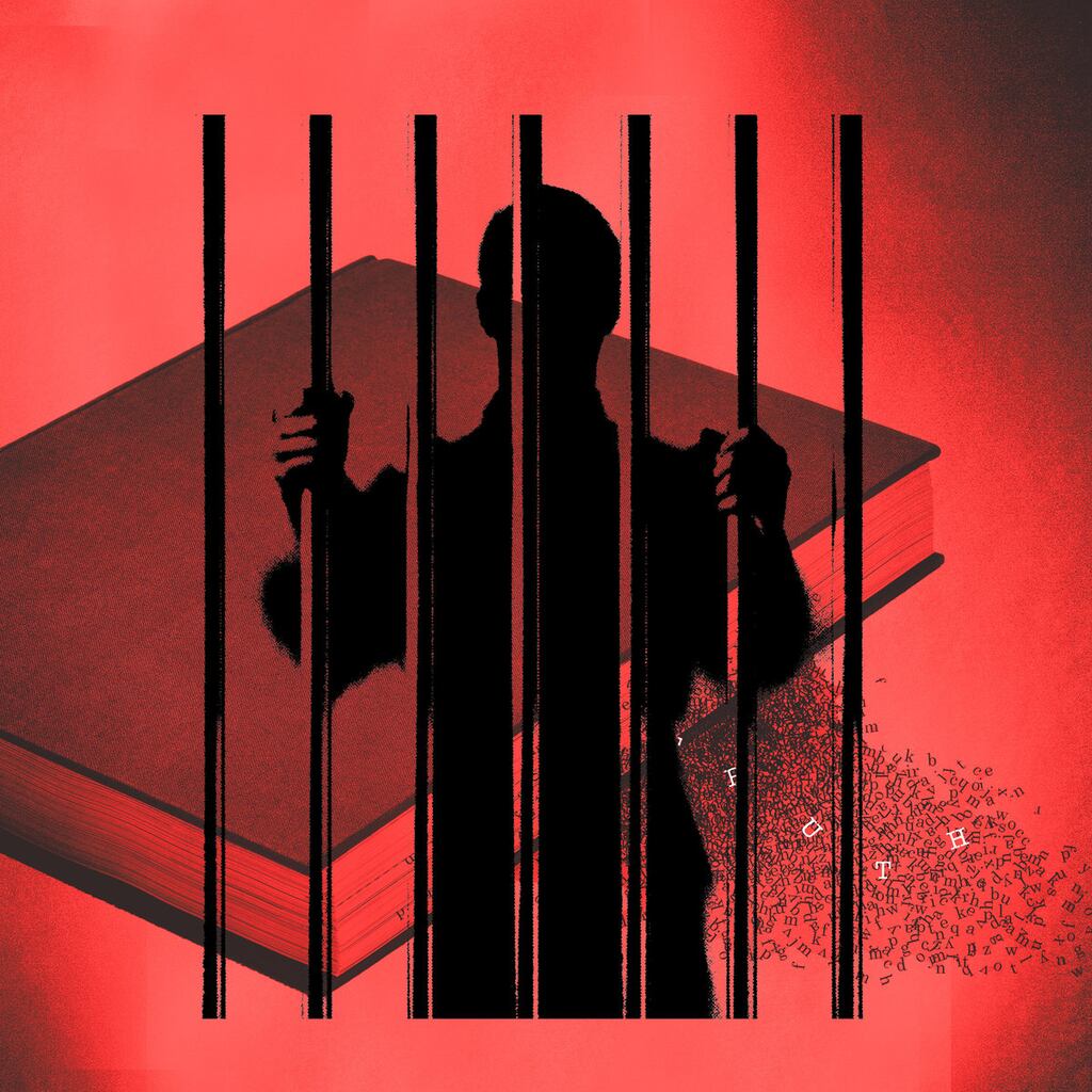 Kentucky Prosecutor Sharon Muse’s Own Kidnapping Is Now a True Crime Fiasco