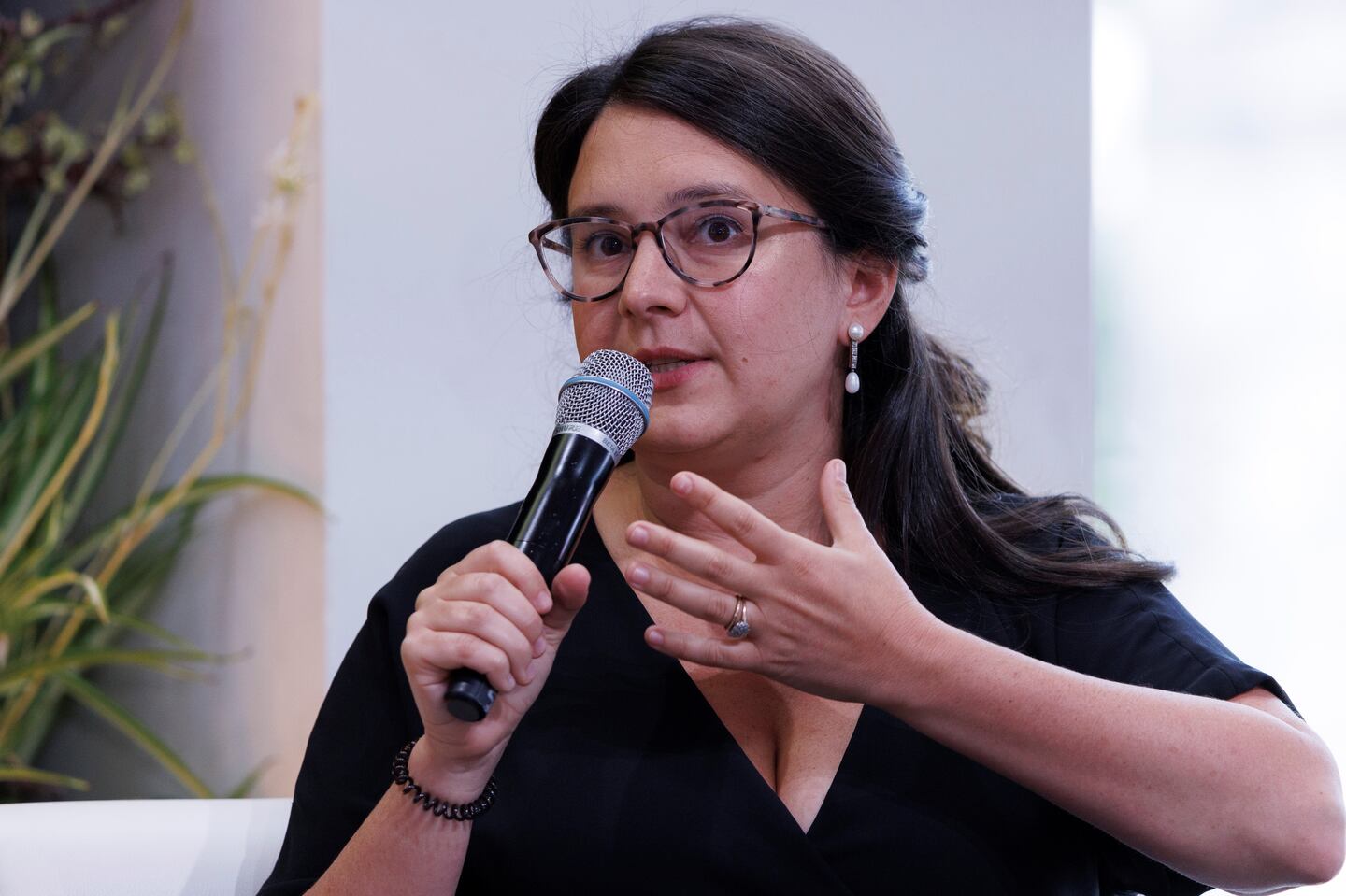 CBS News’ MAGA-Coded Boss Bari Weiss Taps New ‘60 Minutes’ Chief Nick ...