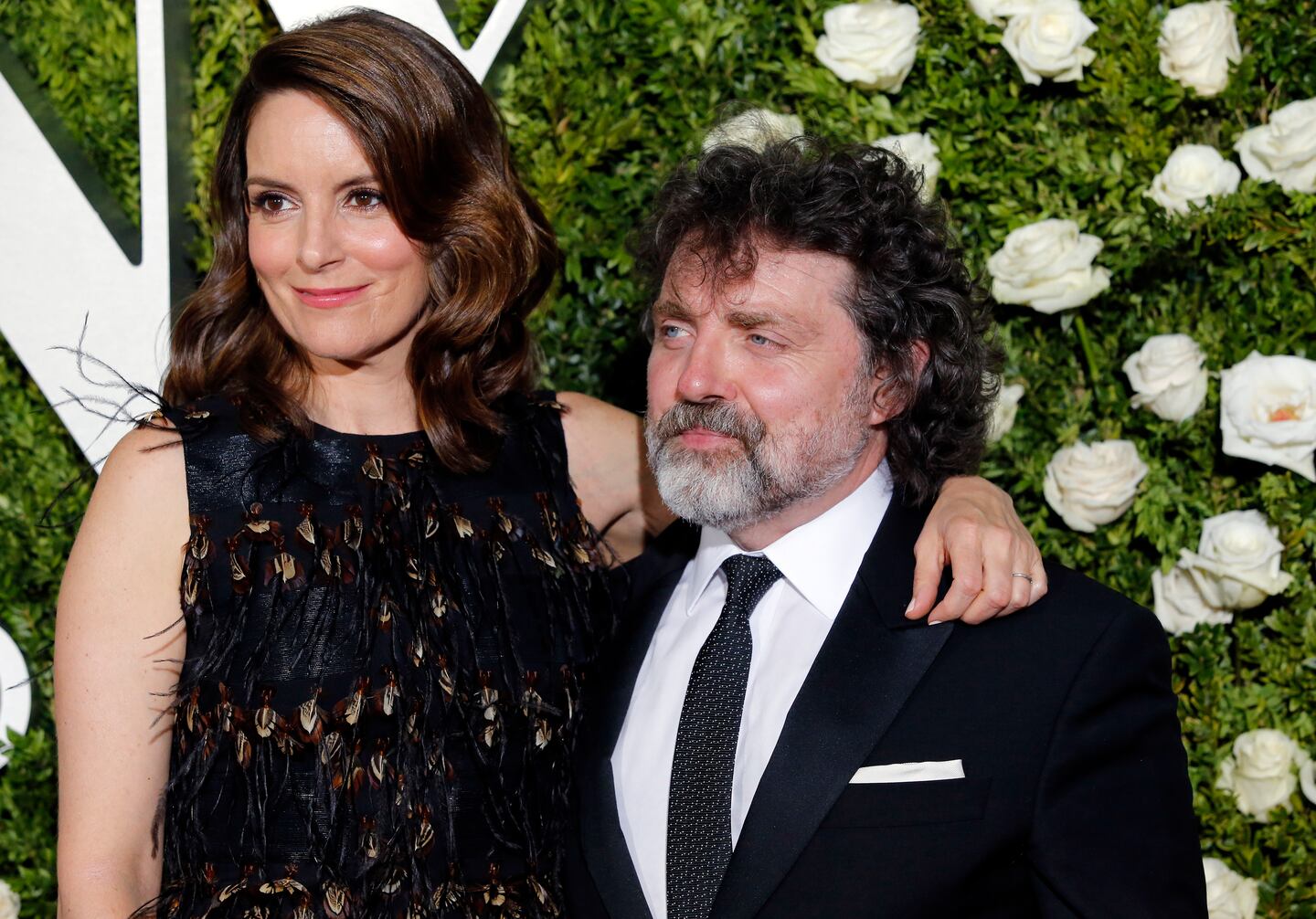 Tina Fey Takes Harsh Shot at Trump’s 250th Concert Disaster