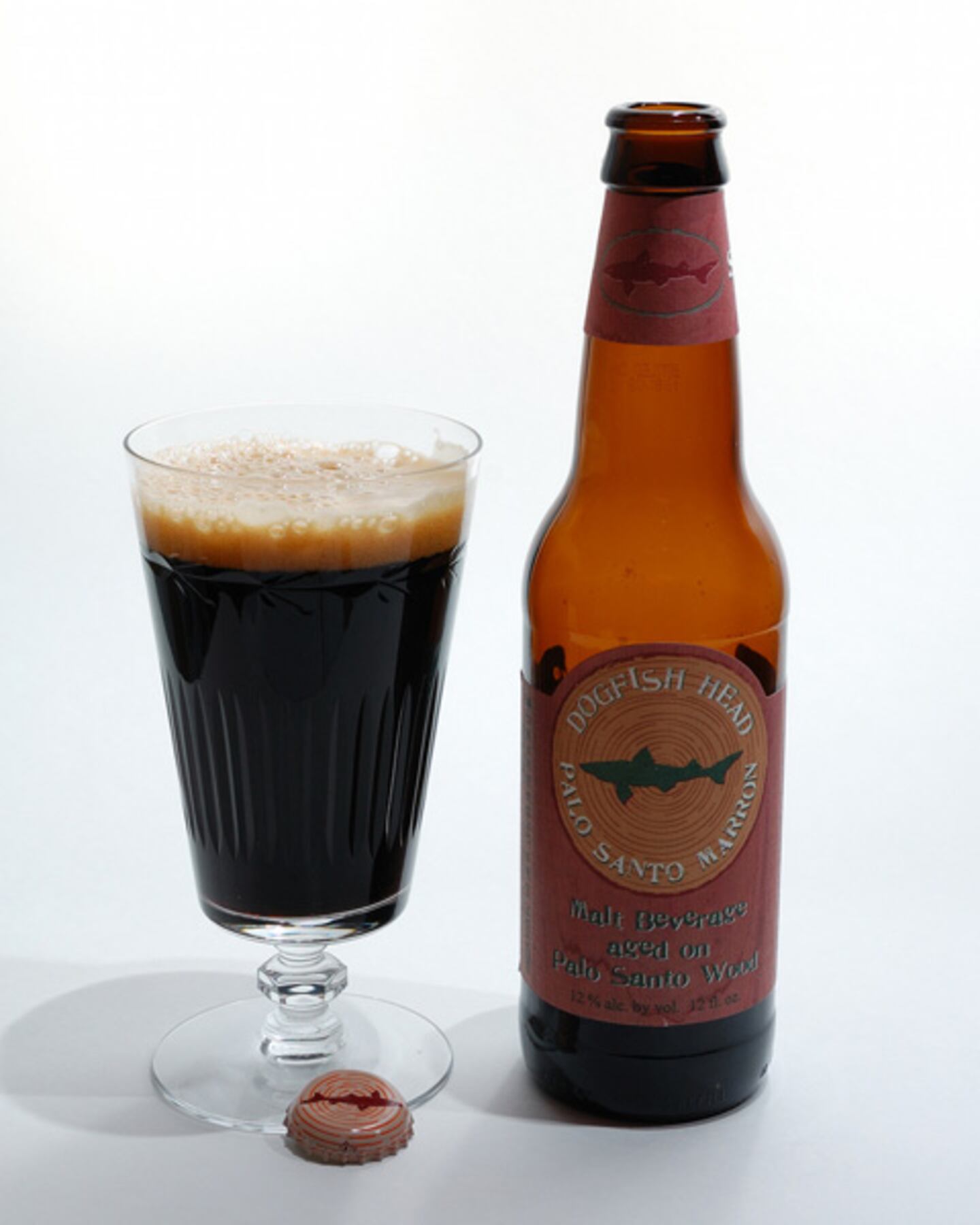 America’s Most Alcoholic Beers: Samuel Adams Millennium, More (Photos)