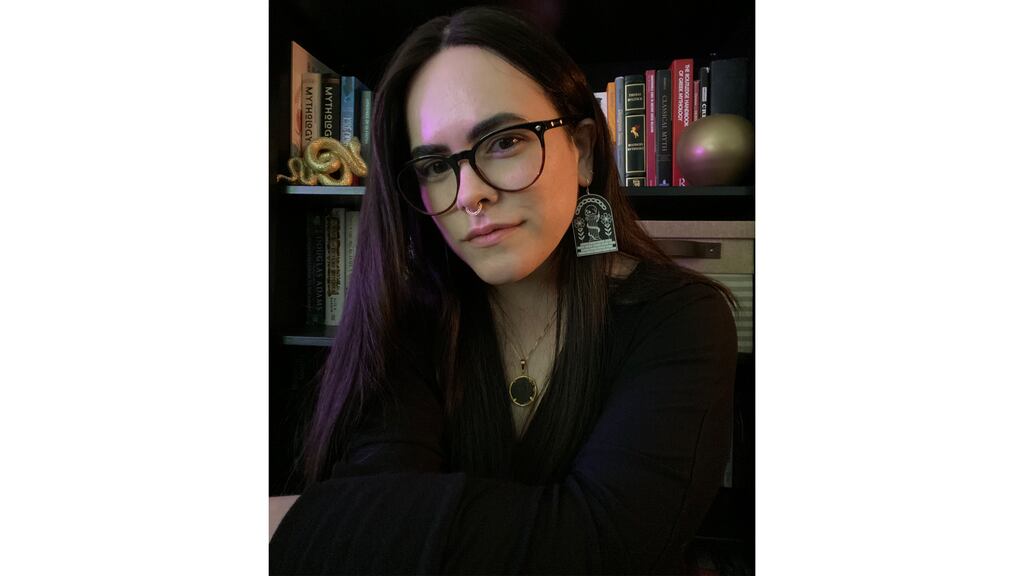 Authors of Color Say They’ve Been Hit by More Review-Bombing