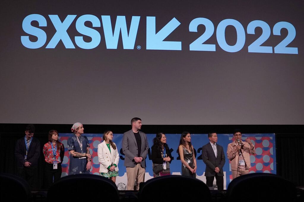 ‘Bad Axe’ Documentary About a Family’s American Dream Is Headed for ...