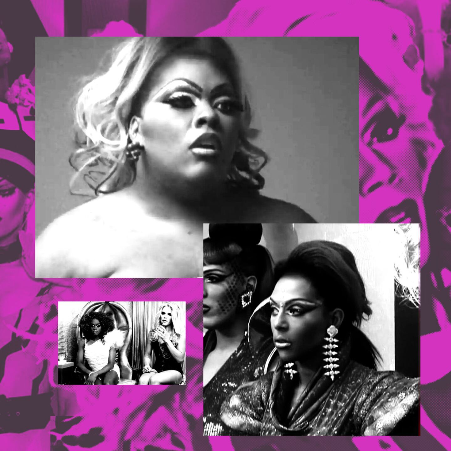 ‘RuPaul’s Drag Race’ Is Running on Fumes. Here’s How to Fix It.