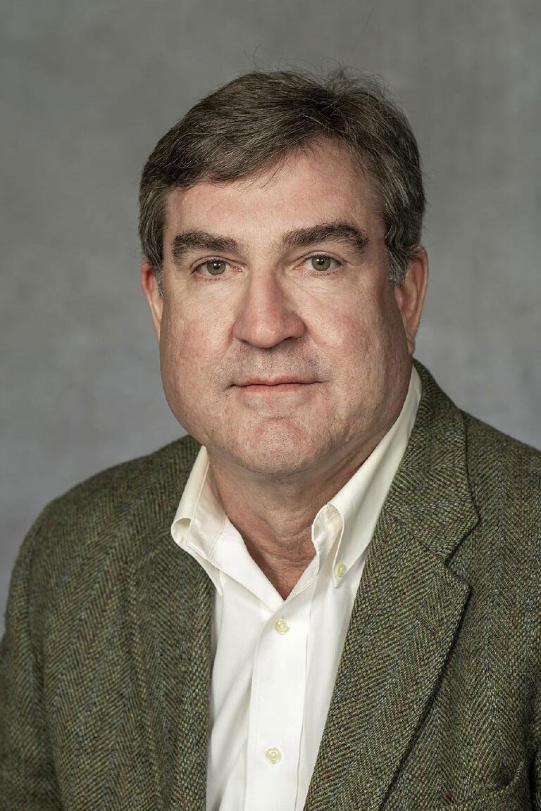 QAnon Incited Her to Kidnap Her Son and Then Hid Her From the Law