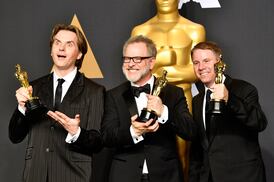 The Secrets of ‘Encanto,’ the Magical New Disney Film Celebrating ...