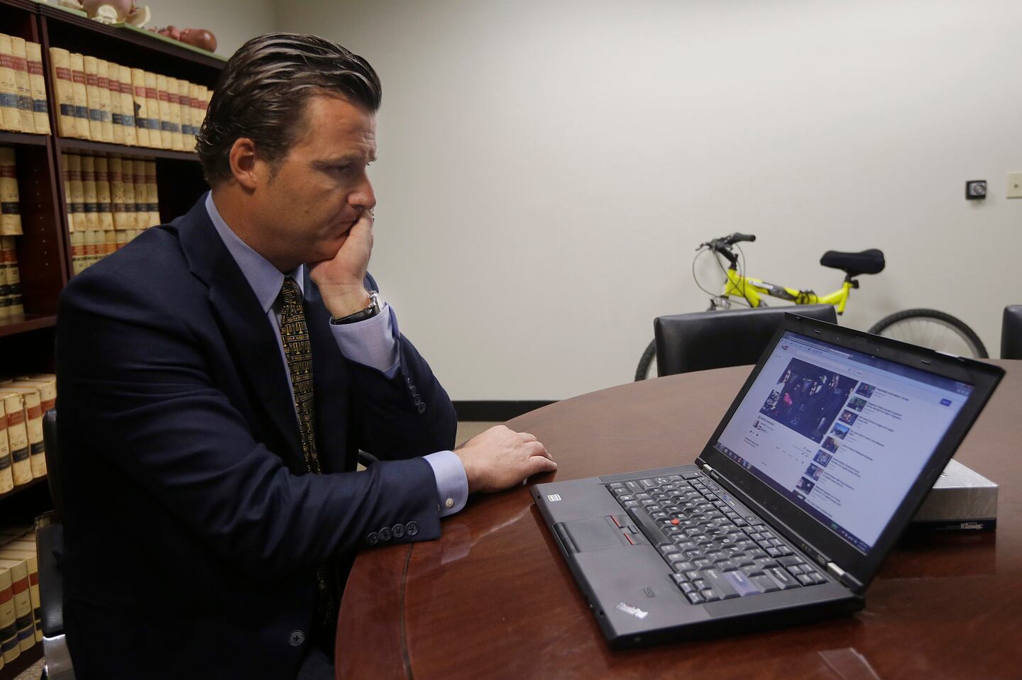 Audrie Pott Suicide: Dead After Inauguration Day