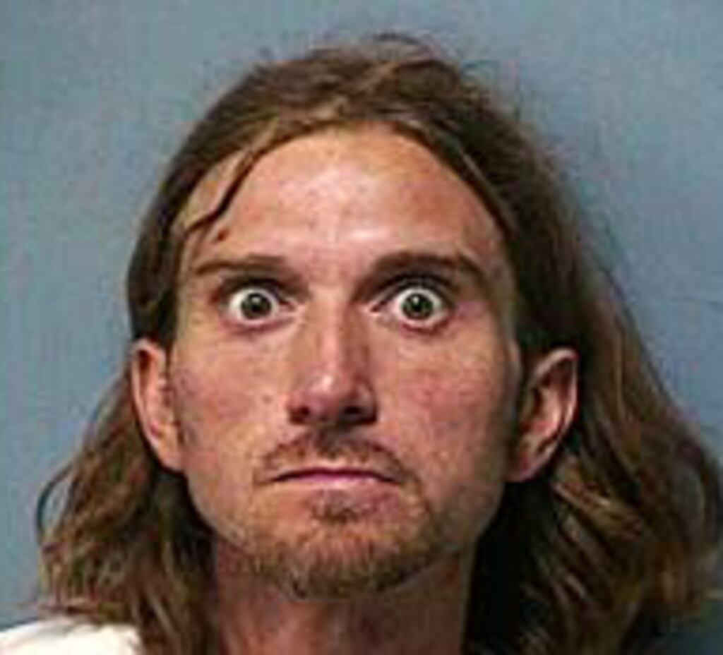 Underage Victims, Grandmother Assault: 8 Most Outrageous Taser Moments