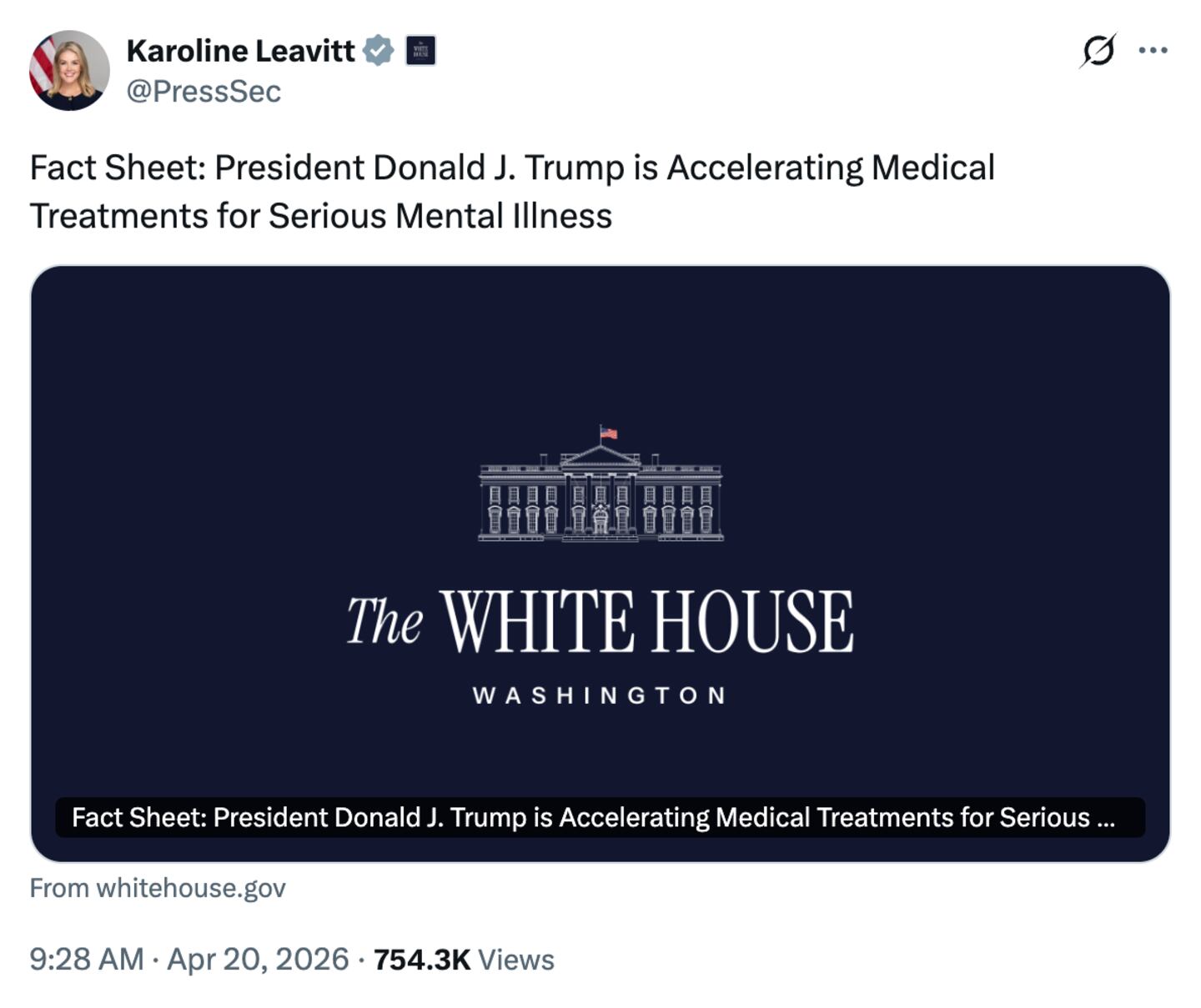 Gavin Newsom Calls Out Karoline Leavitt’s Blunder as Stunt Backfires on ...