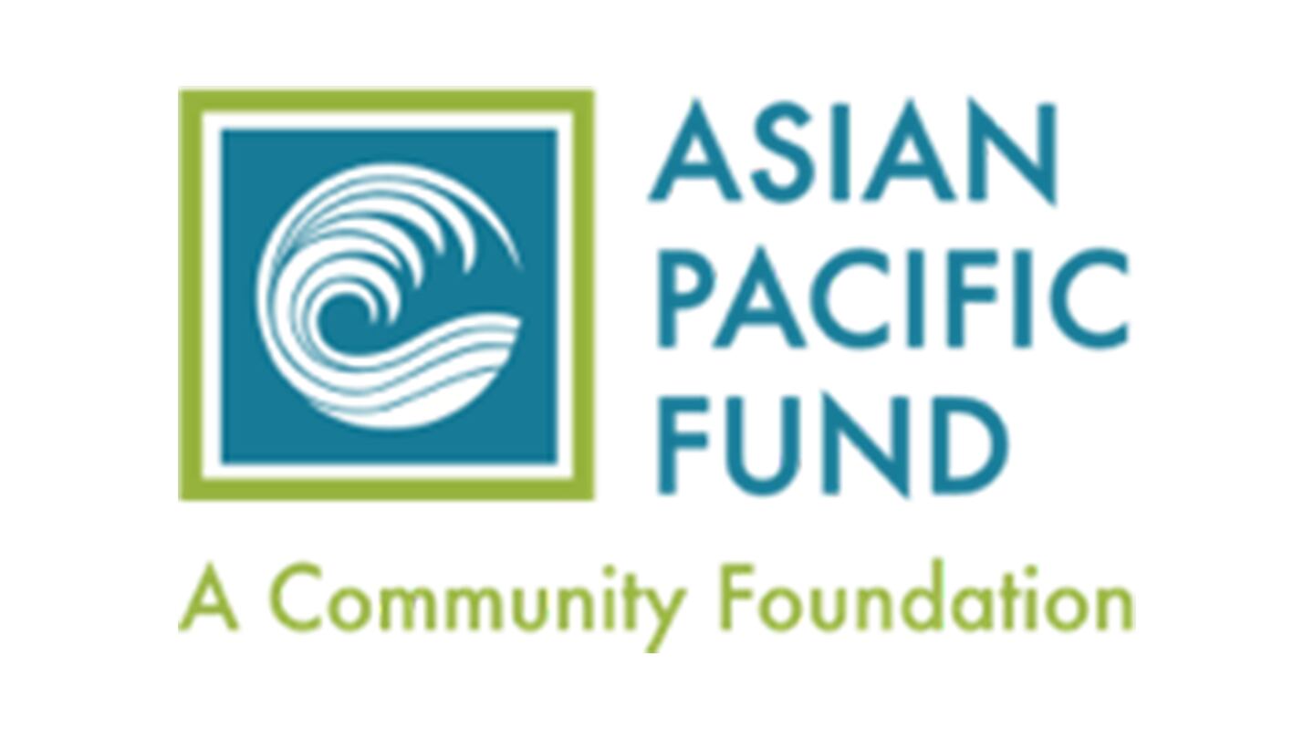 Where to Donate to Help Asian Communities