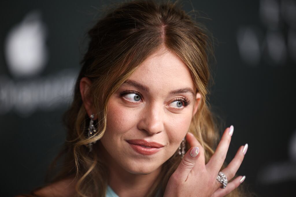 Sydney Sweeney Jeans Co. Breaks Silence on ‘Woke’ Backlash
