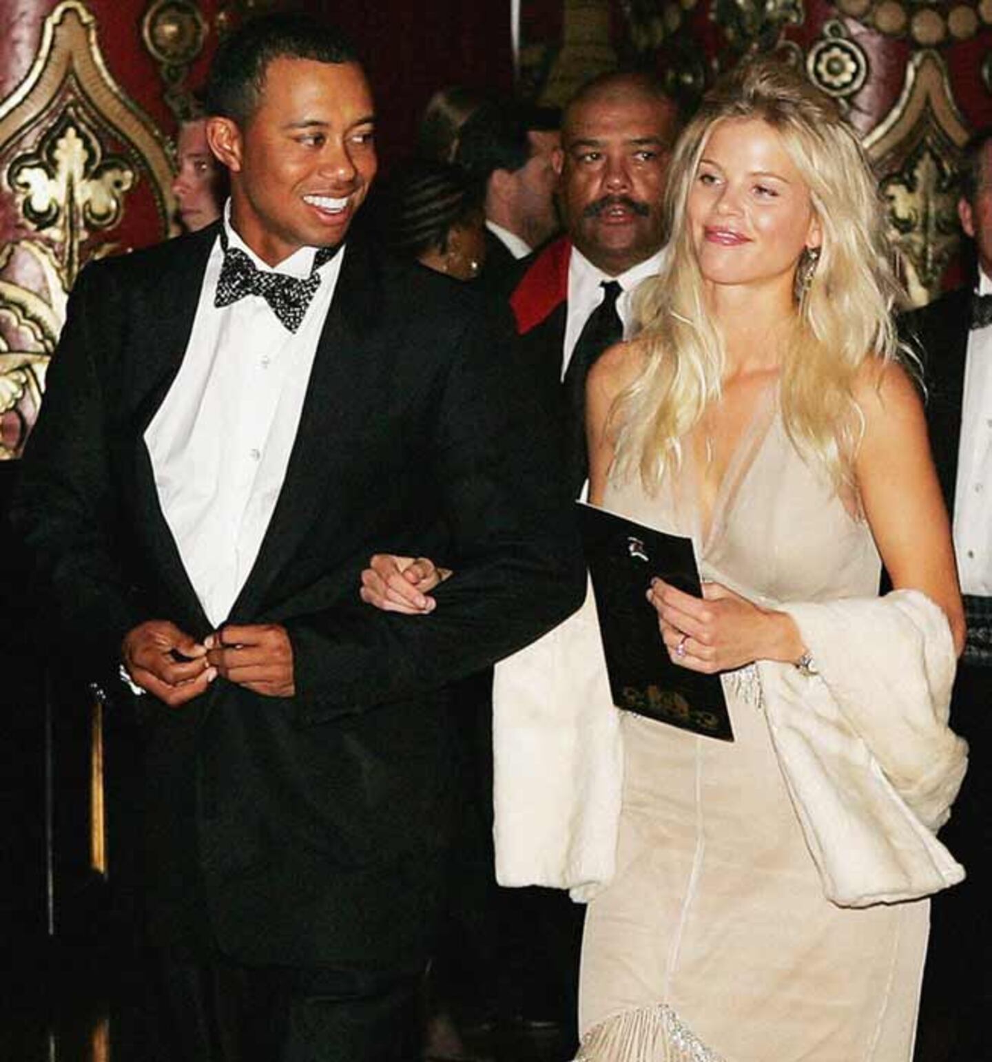 Crystal Harris Sells Hugh Hefner Engagement Ring & More Jewelry Sales
