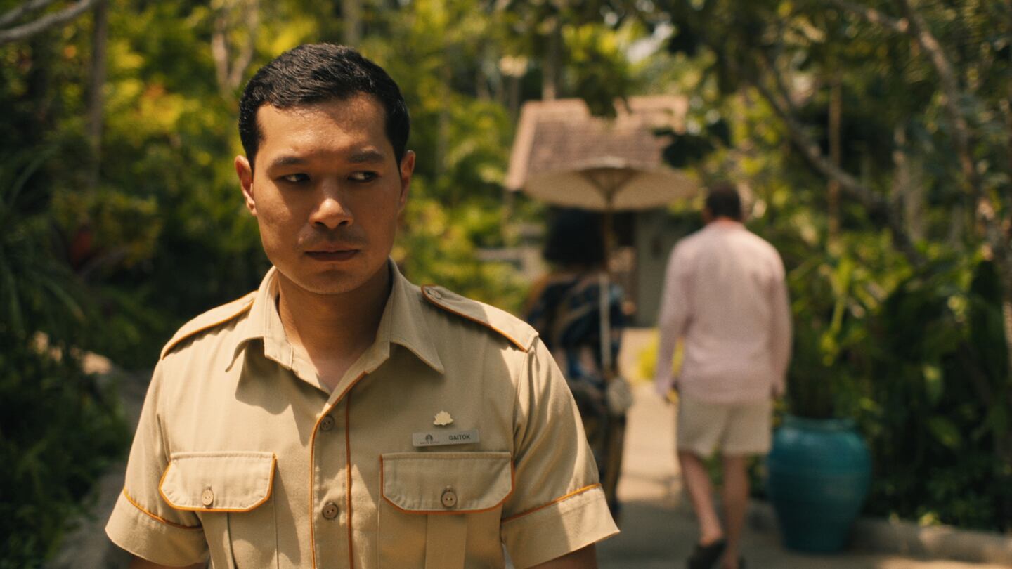 ‘The White Lotus’ Dead Body: A Ranking of Who Was Probably Killed