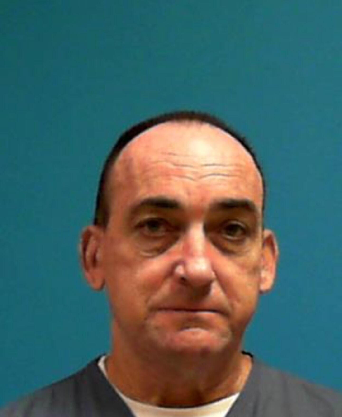 Abron Scott, Amos Robinson Charged in Barbara Grams Murder 37 Years ...