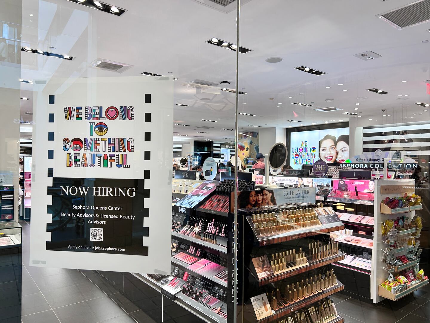 Sephora Kids Trend Inevitably Sparks a Parenting Feud