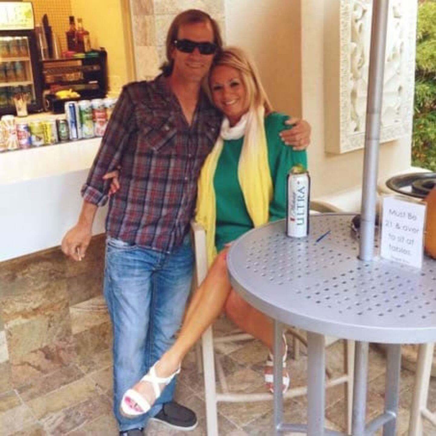 The Messy Breakup Behind Cannabis Media Instagram The Blacklist