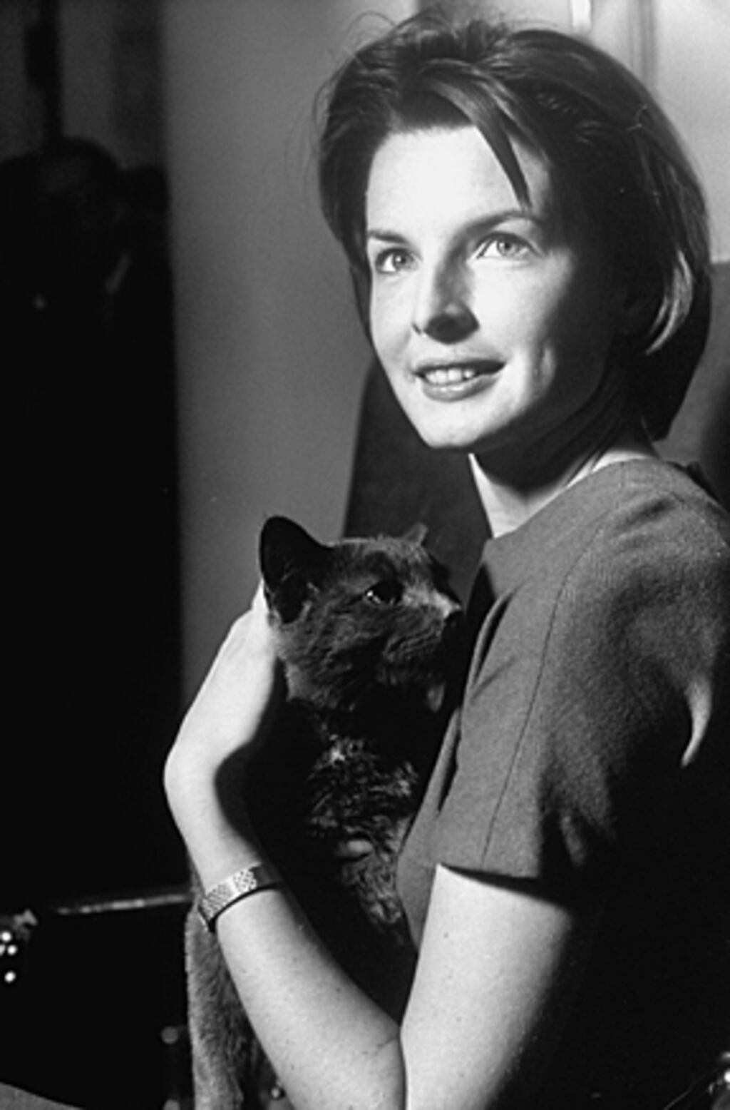 Mimi Alford, Marilyn Monroe, More Alleged JFK Mistresses (PHOTOS)