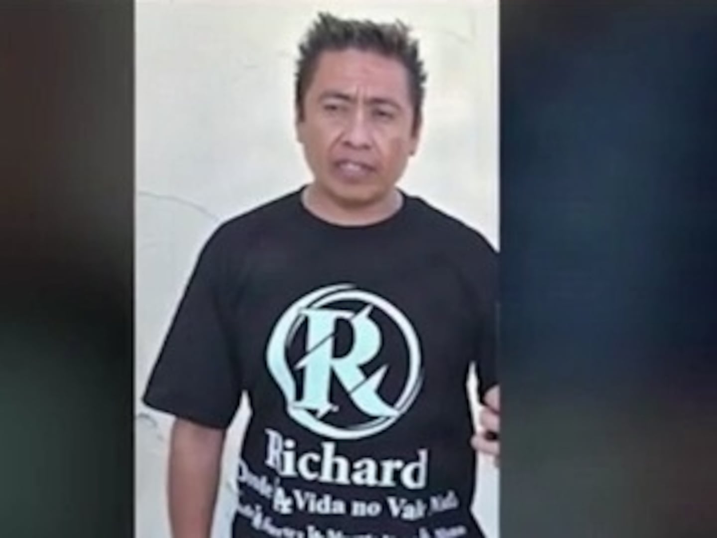 Judge Tosses Indictment Against TikTok Star Shot by ICE Before Trial ...