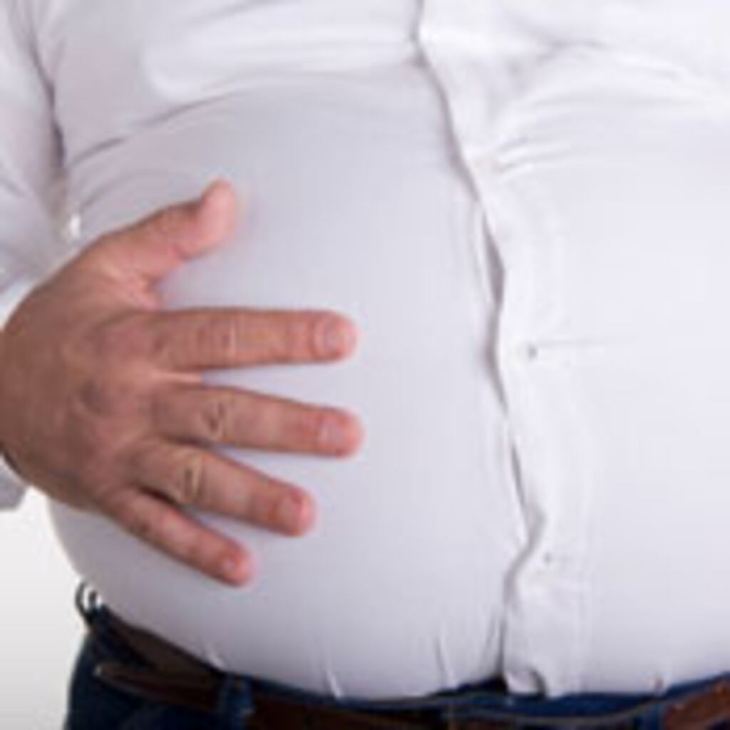 The Science Behind Feeling Full