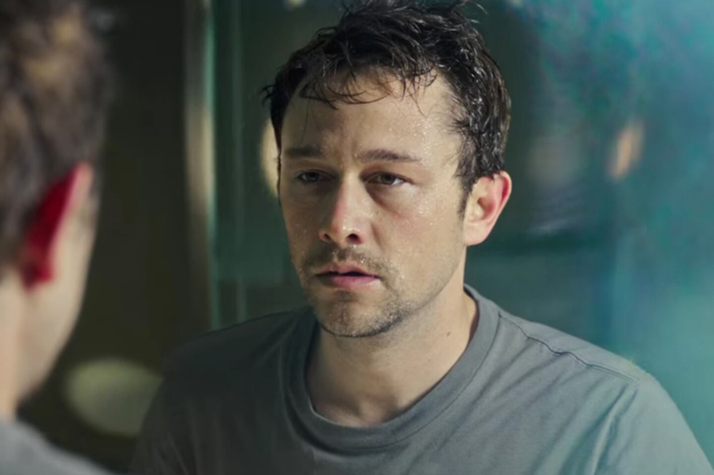 How the Real Edward Snowden Helped Write the Ending to Oliver Stone’s ...