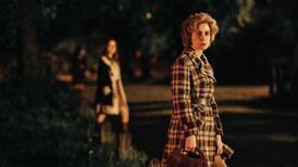 ‘The Long Shadow’ Review: A Serial Killer Series Unlike Any You’ve Seen