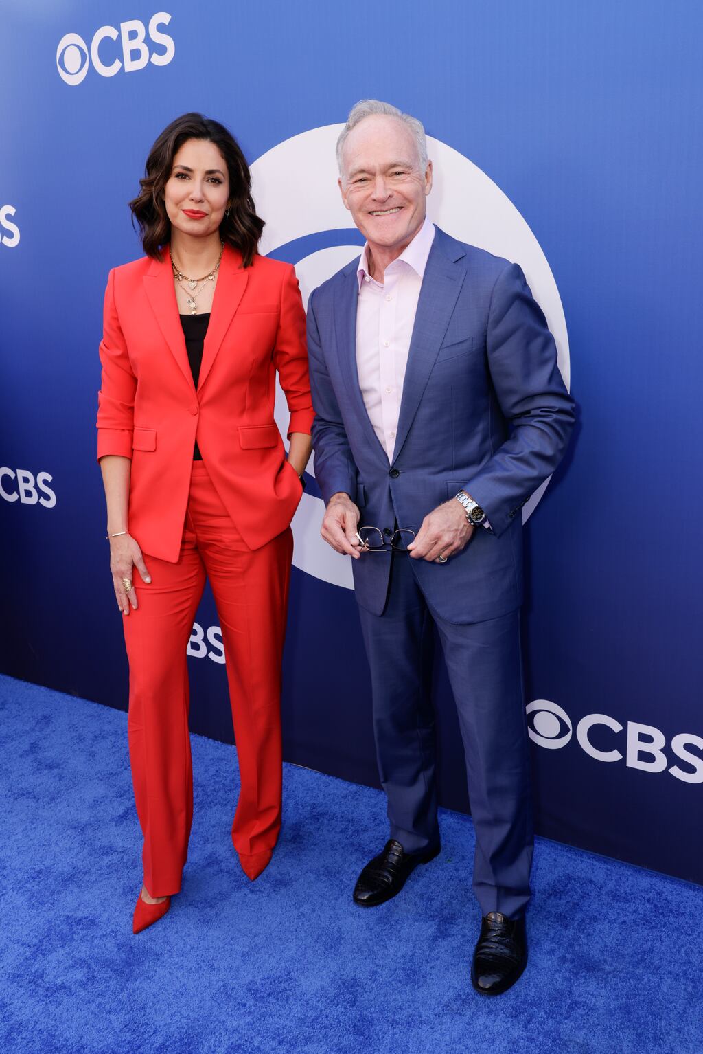 ‘60 Minutes’ Legend Steve Kroft Gives Grim Prediction on Bari Weiss’s ...