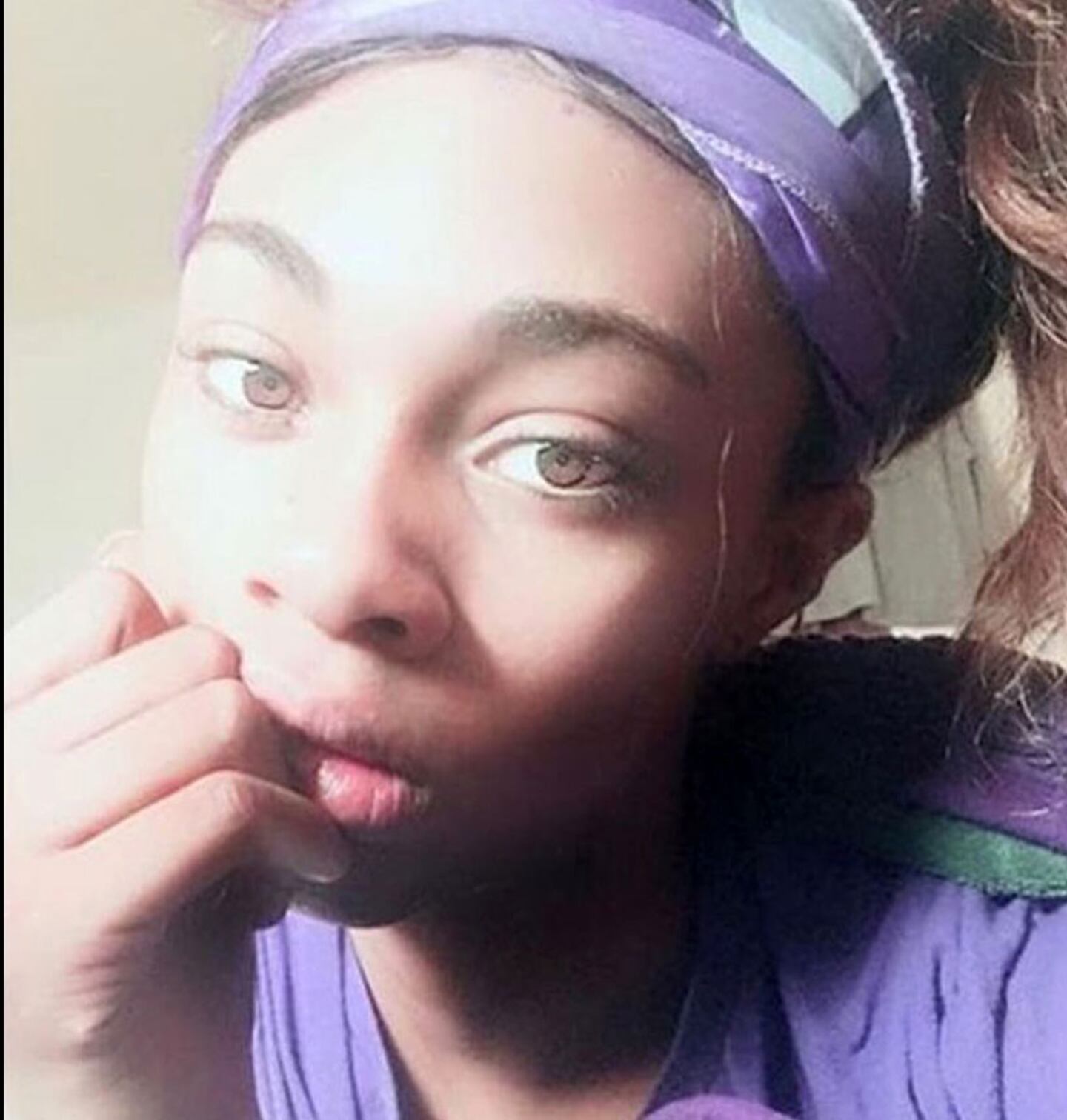 The Transgender Day of Remembrance: So Much Loss, So Much to Keep ...