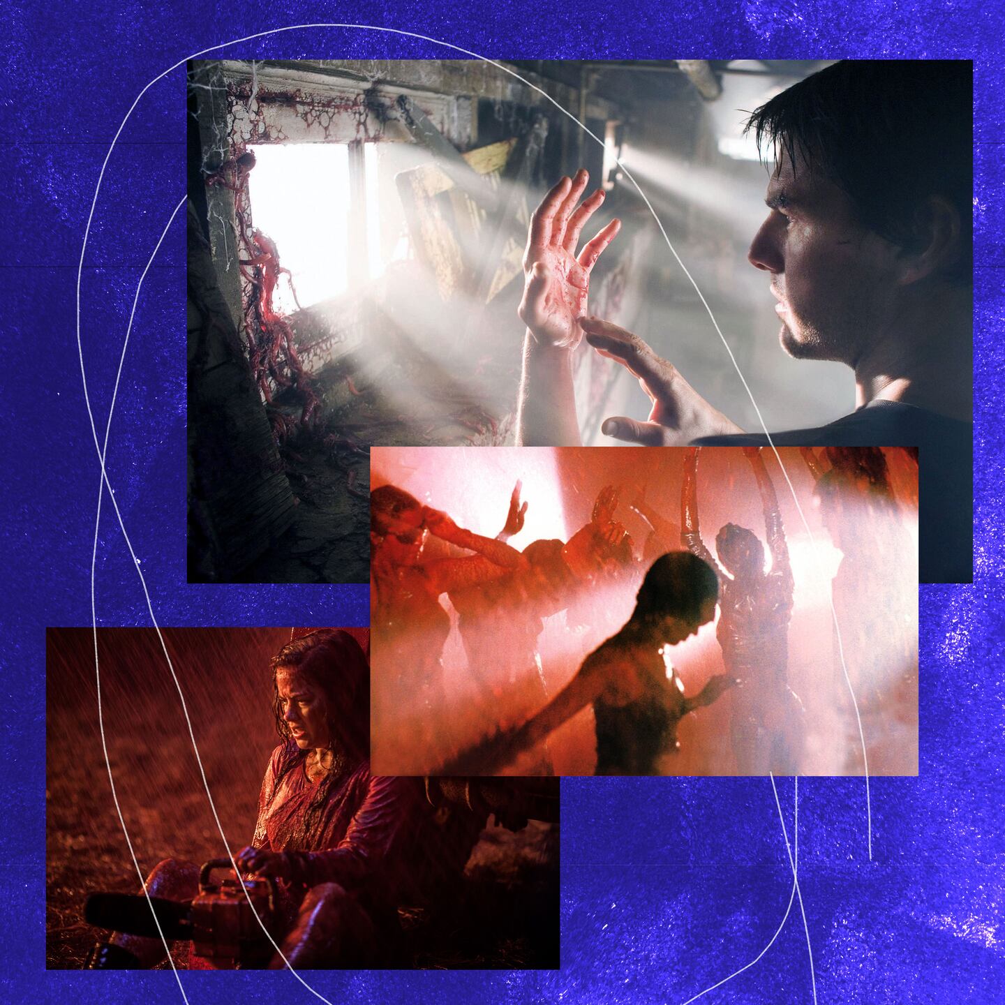 ‘Nope’: Breaking Down the Film References, from ‘Akira’ to ‘War of the ...