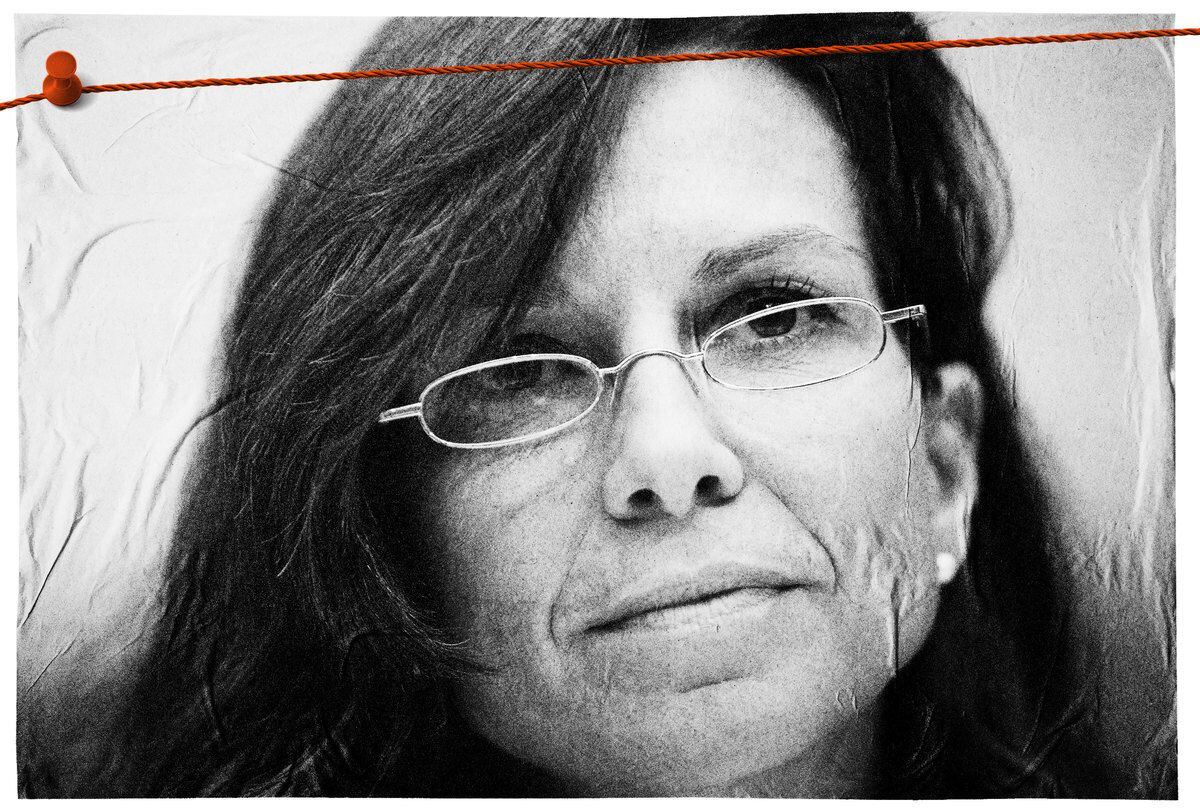 Amber Baptiste's Instagram, Twitter & Facebook on IDCrawl