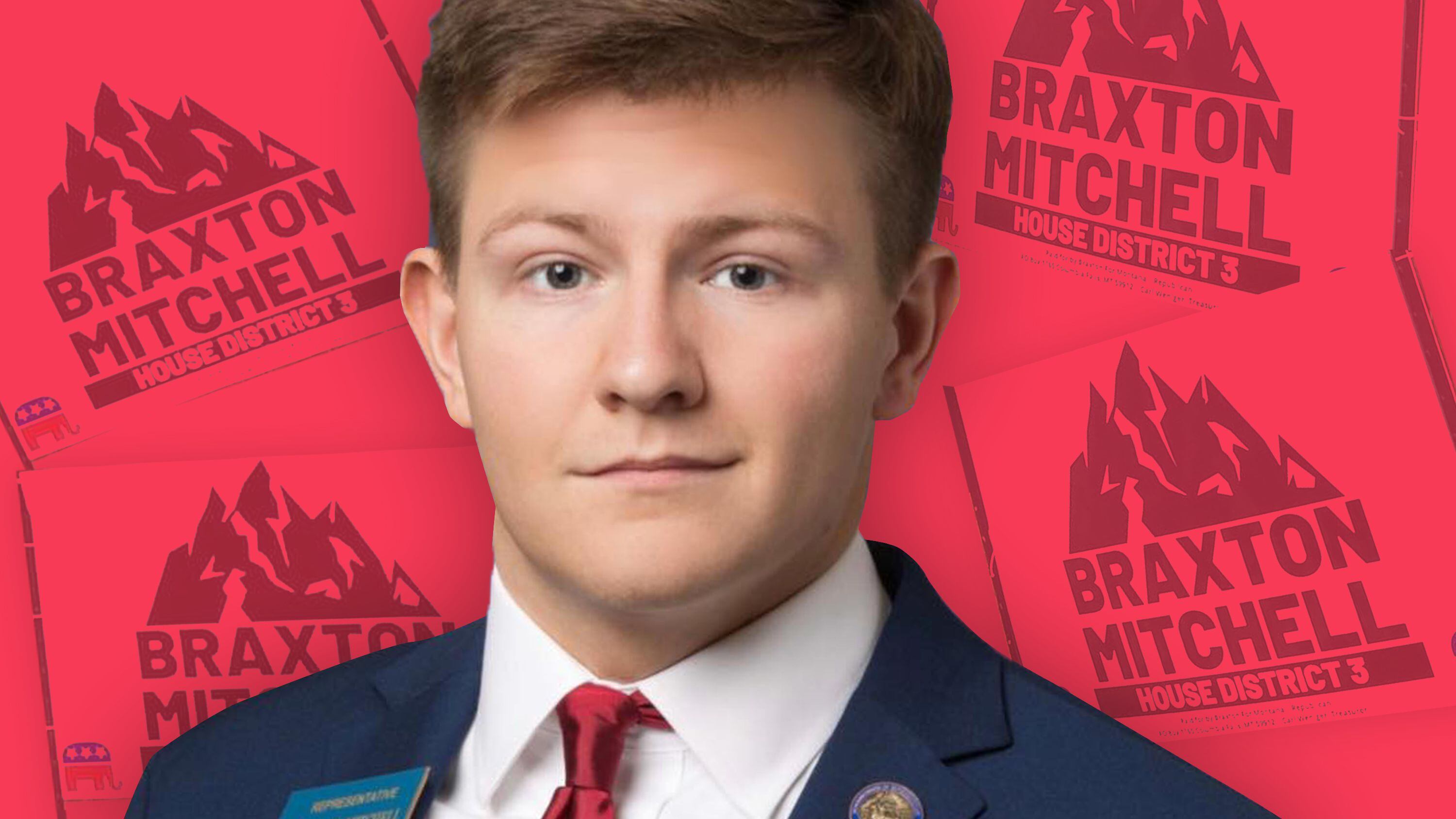 Larry Brewster's Instagram, Twitter & Facebook on IDCrawl